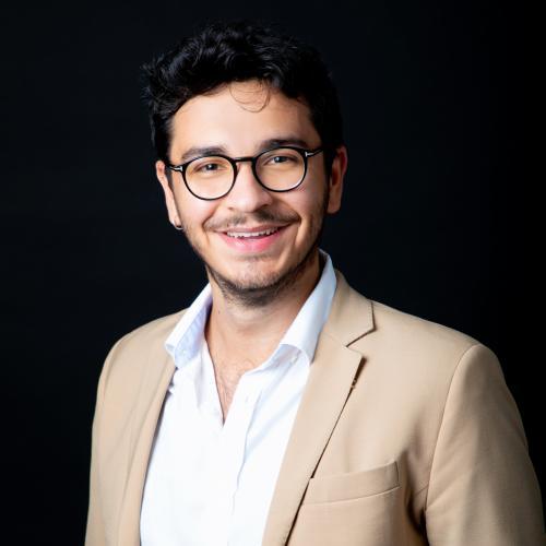 Century 21 Immo Val: tous les services proposés par votre agence ...